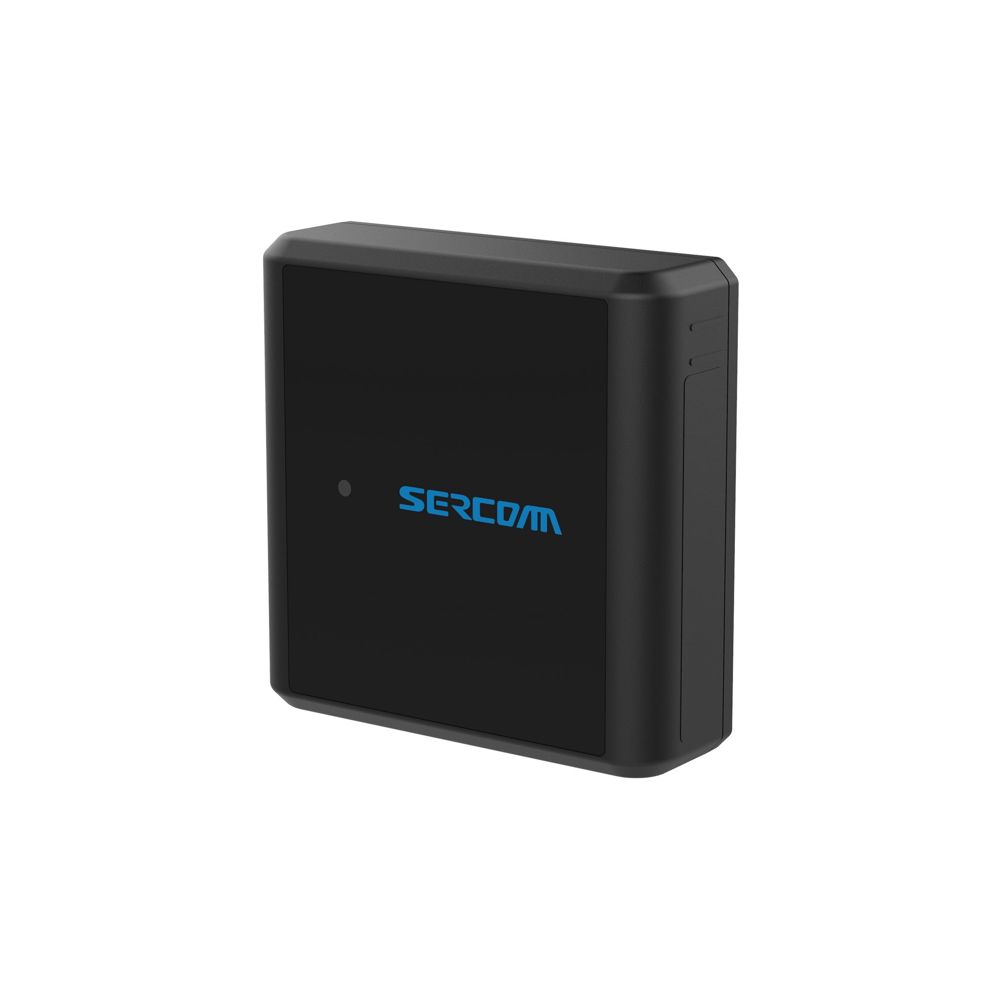 SM-ATK02 Asset Tracker (Rich SDK Device) – Sercomm USA Inc - IOT Solutions