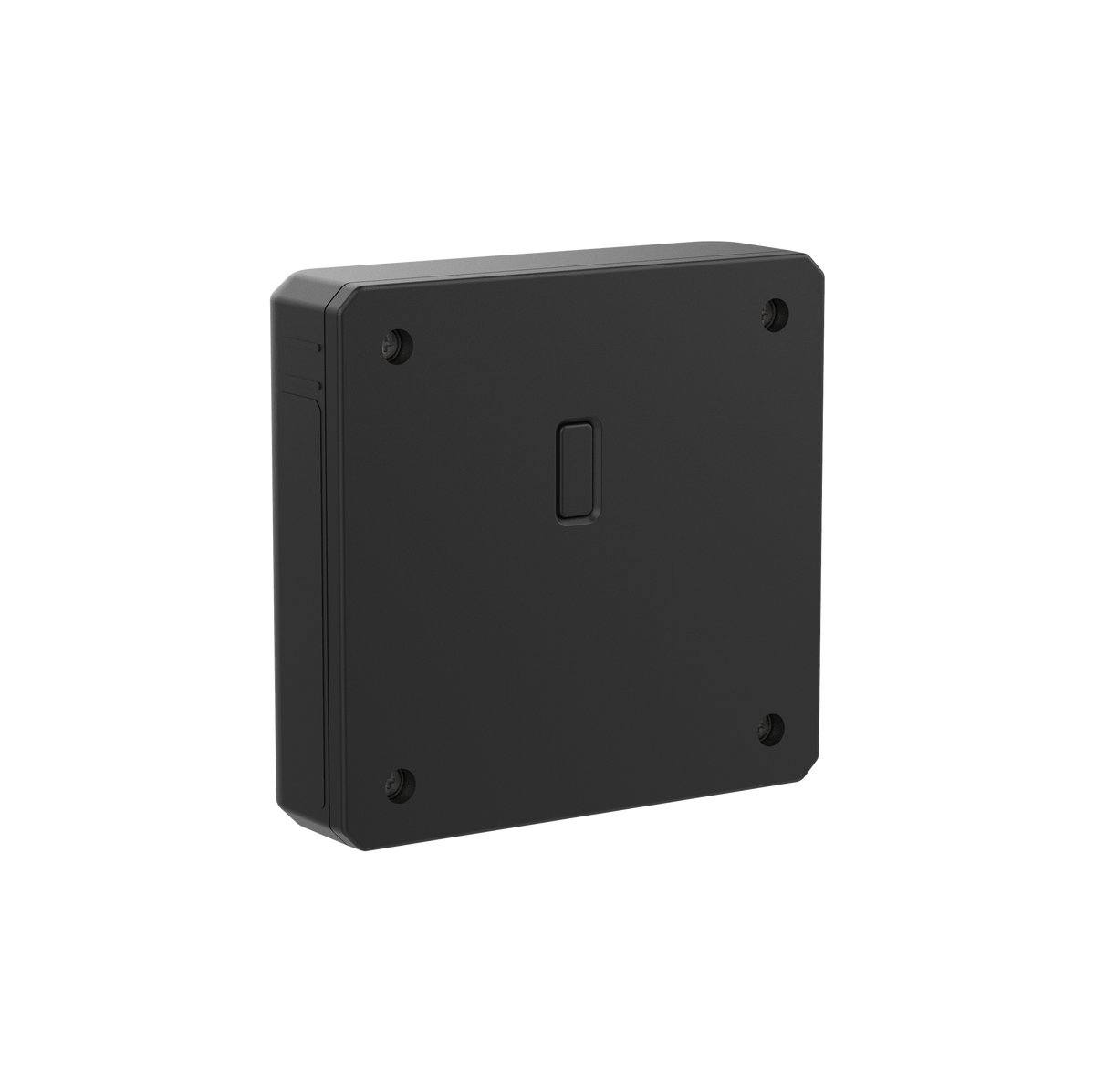 SM-ATK02 Asset Tracker (Rich SDK Device) – Sercomm USA Inc - IOT Solutions