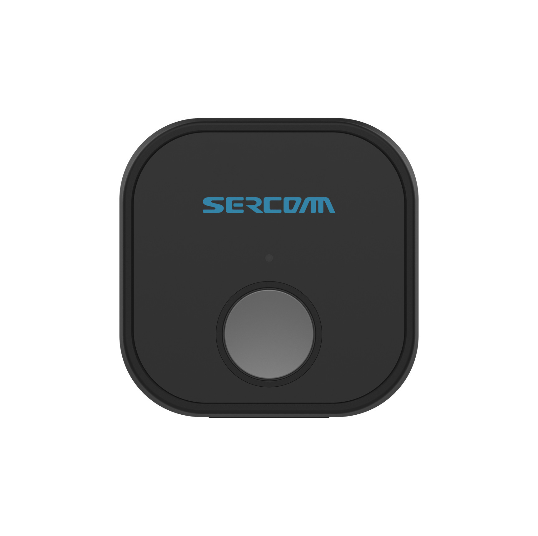 SM-BTN-01 Sercomm IoT Button (AWS 1-Click enabled) - BLACK – Sercomm ...